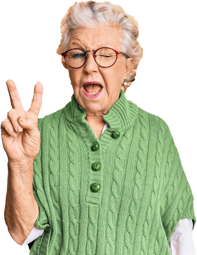 CareAbout - Australia's Leading Home Care Placement Service