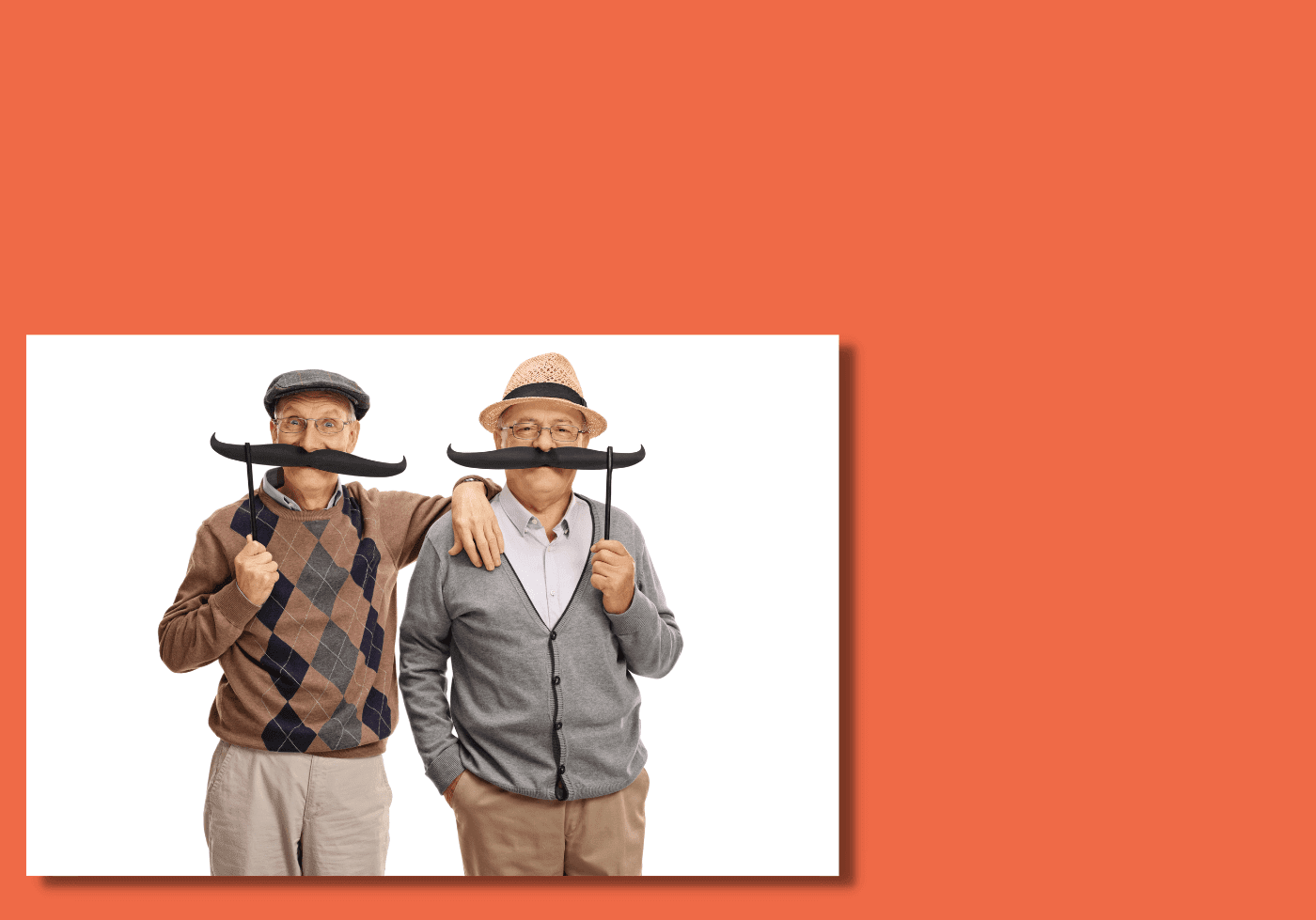 CareAbout Partners - CareAbout