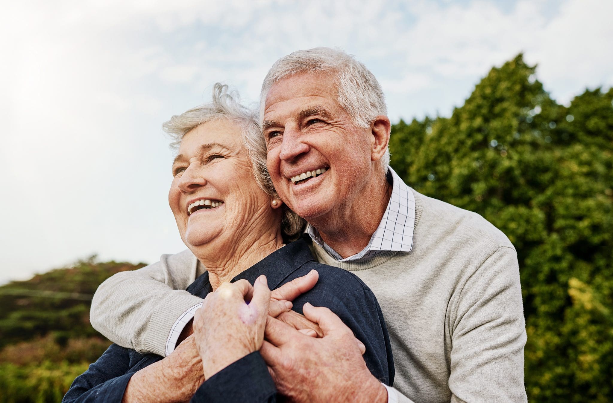 Aged Care Quality Standards - Things You Must Know | CareAbout