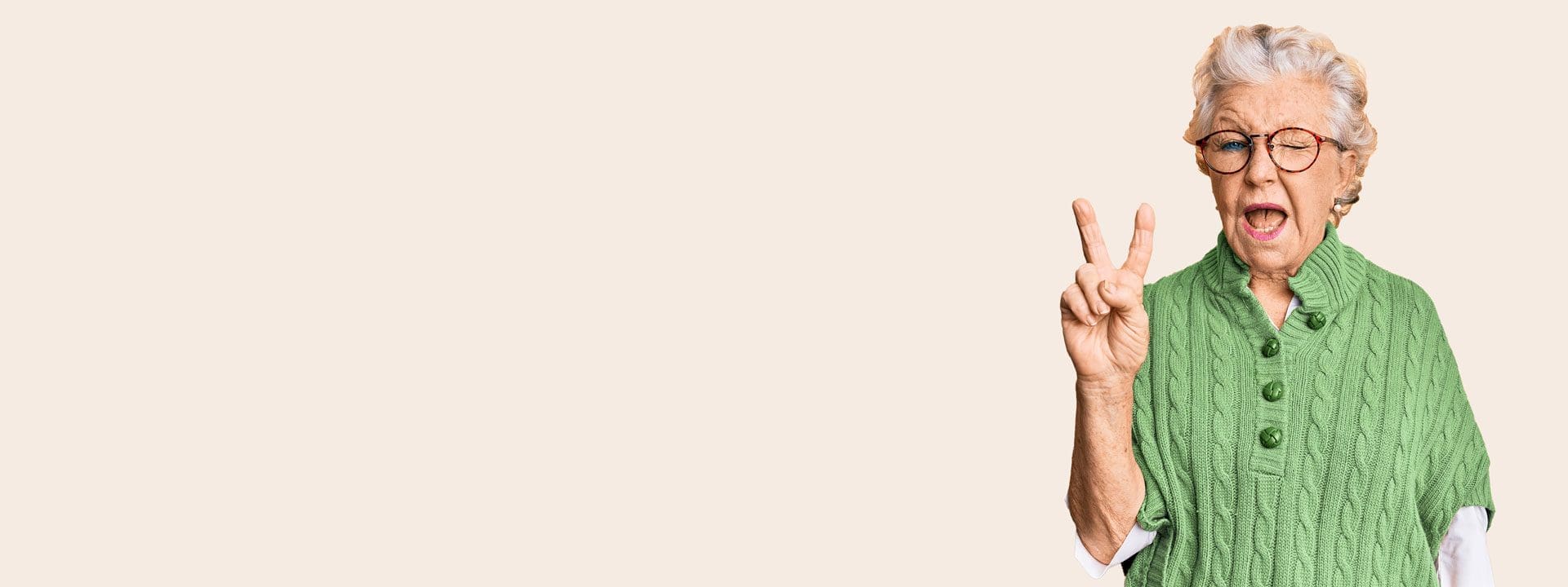 CareAbout - Australia's Leading Home Care Placement Service