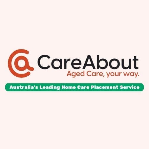 Person-Centred Dementia Care Explained | CareAbout