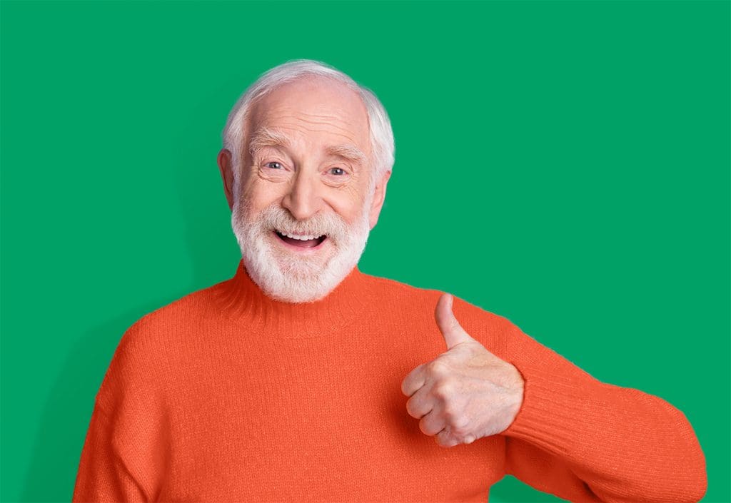 Aged Care Home Modifications Guide | CareAbout