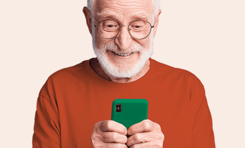 CareAbout Services | Home Care / Aged Care / Nursing Home