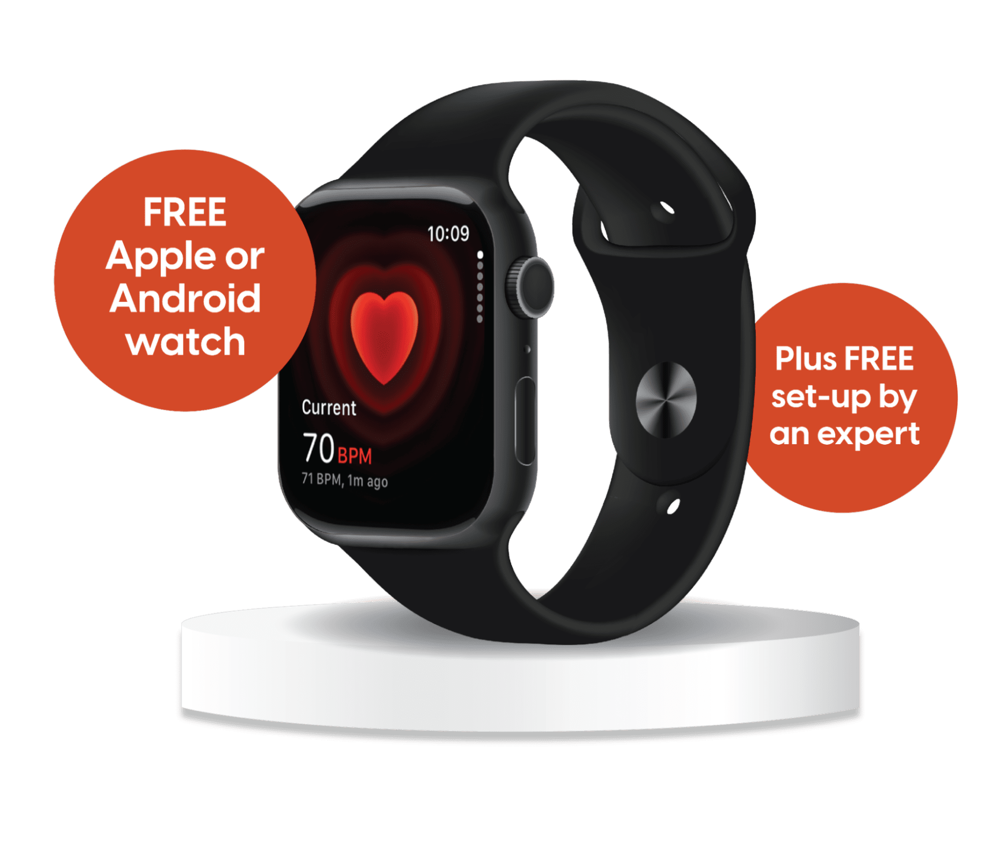 CareAbout - Australia's Leading Home Care Placement Service