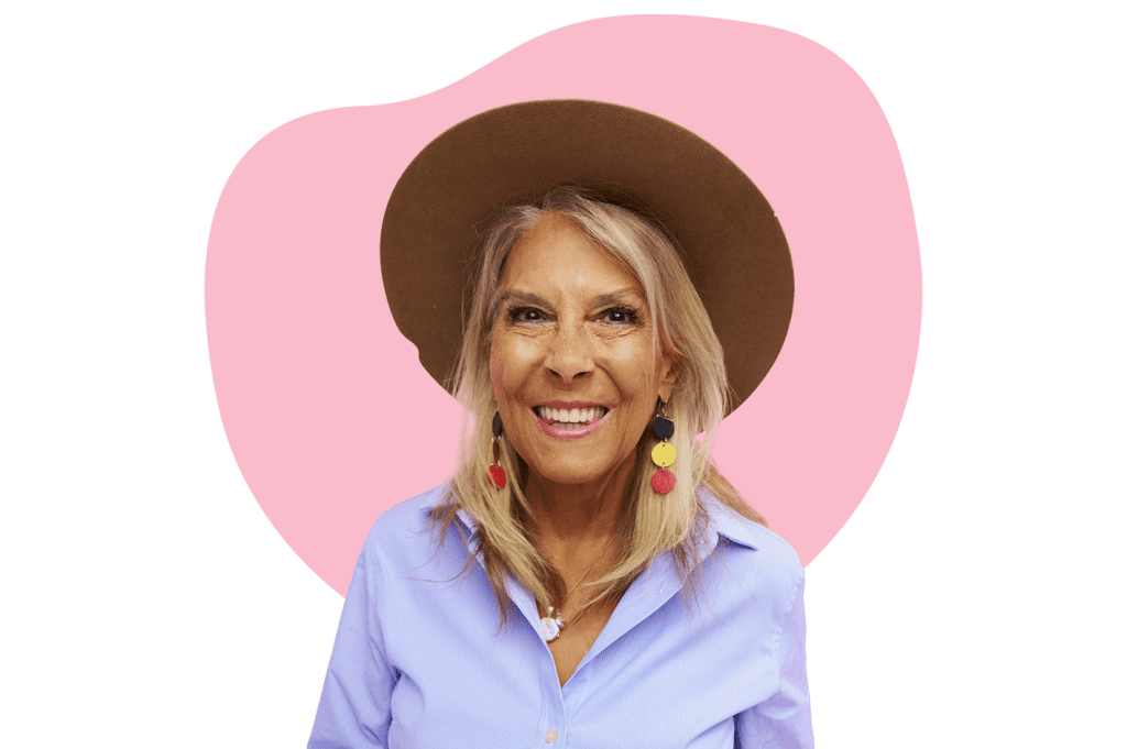 Support at Home Contributions Explained - CareAbout