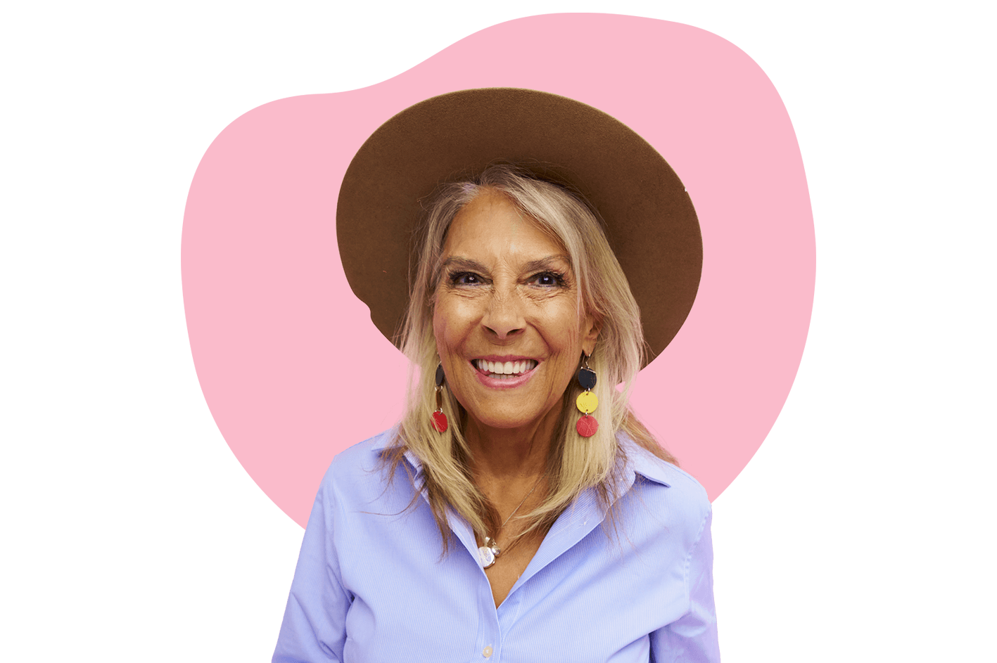 Support at Home Changes Complete Guide (Up to Date) | - CareAbout