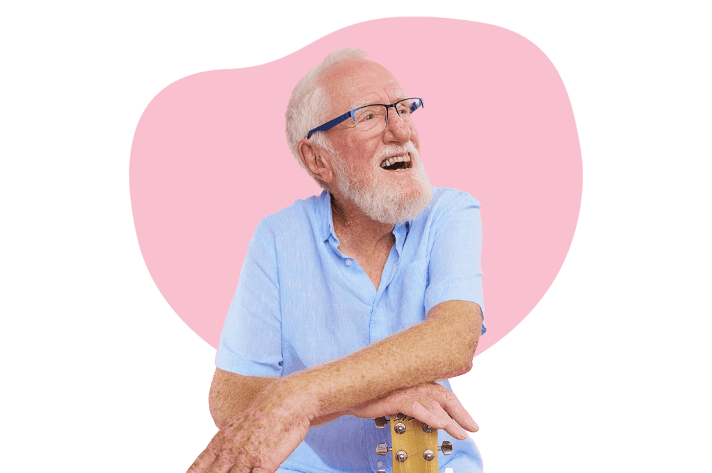 Support at Home Calculator | Calculate Your Contributions Now | CareAbout