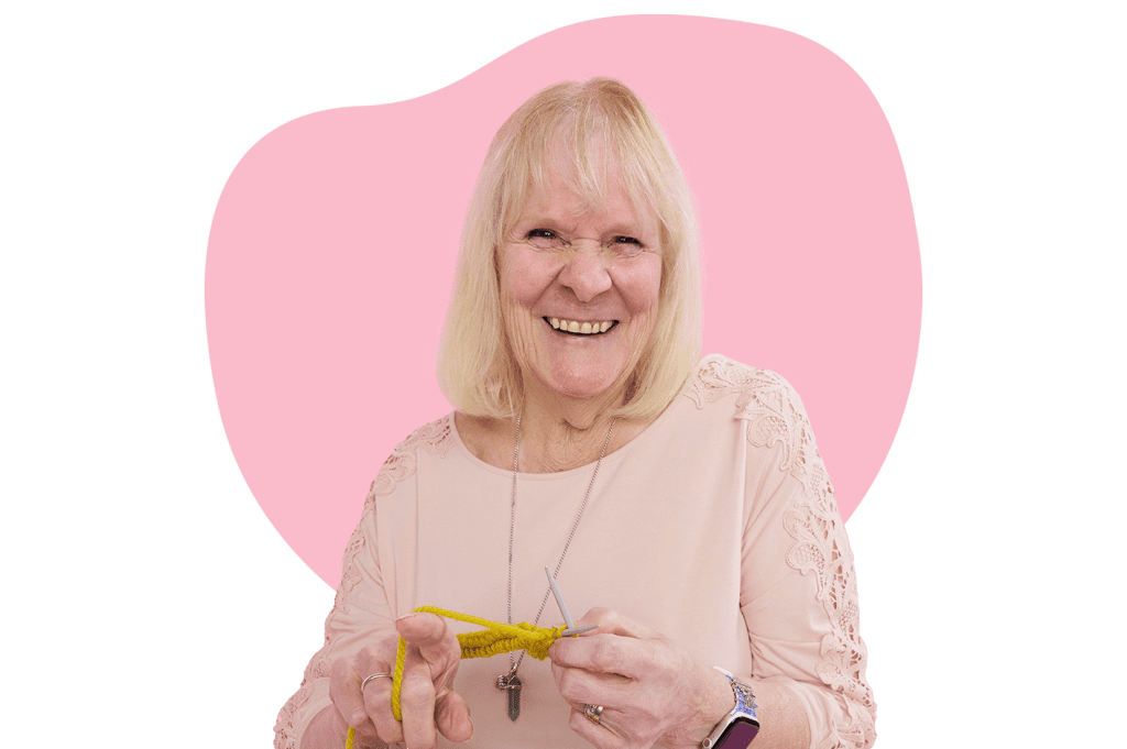 Support at Home Contributions Explained - CareAbout