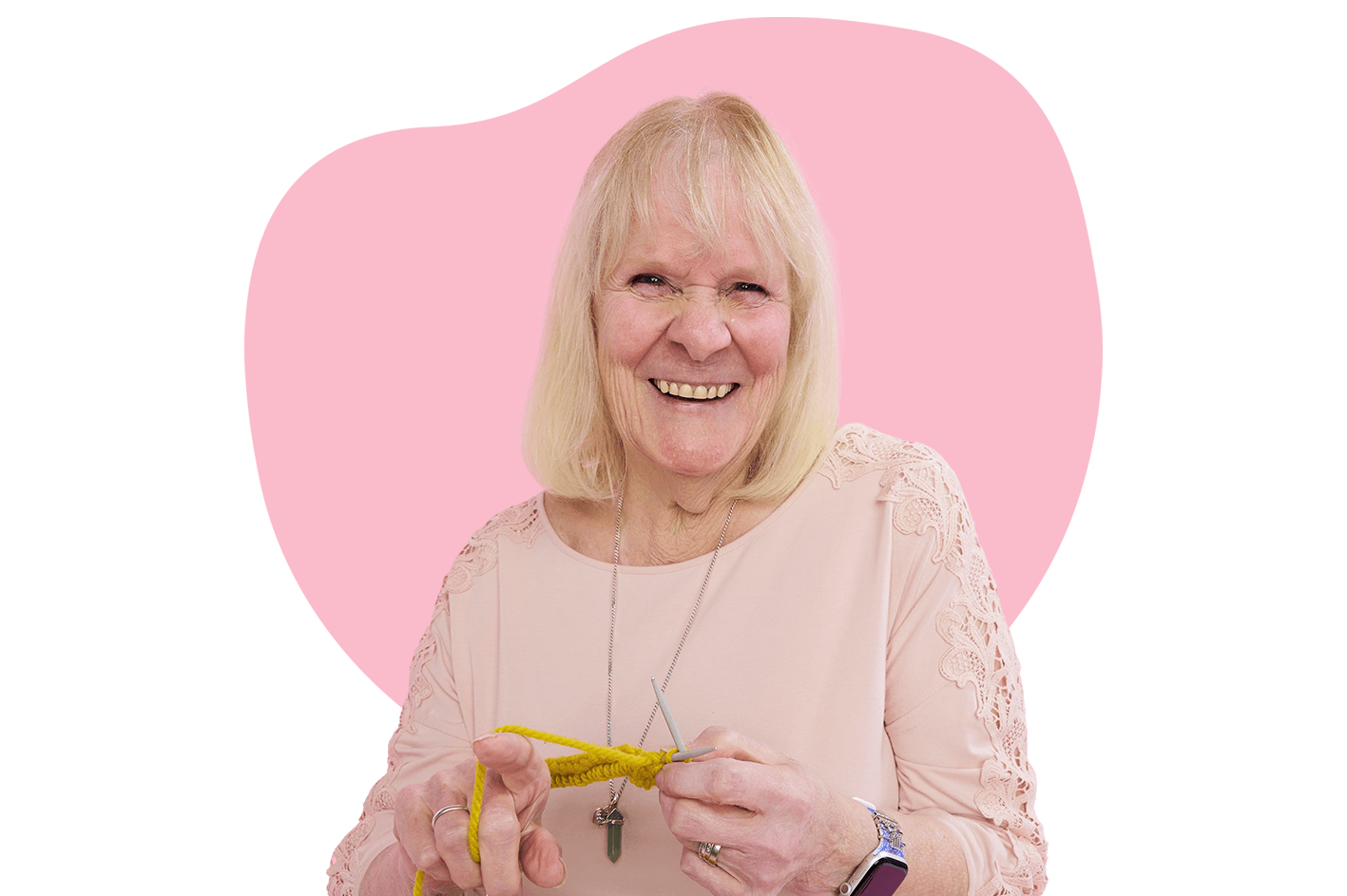 The Truth About CHSP And Support at Home: Here's What You Need to Know ...