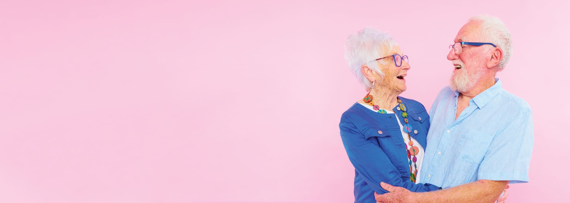 Support at Home Changes Complete Guide (Up to Date) | - CareAbout